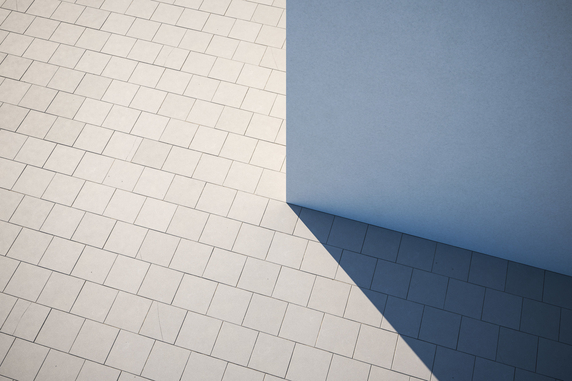 8K Large area paving textures pack Texture | CGTrader