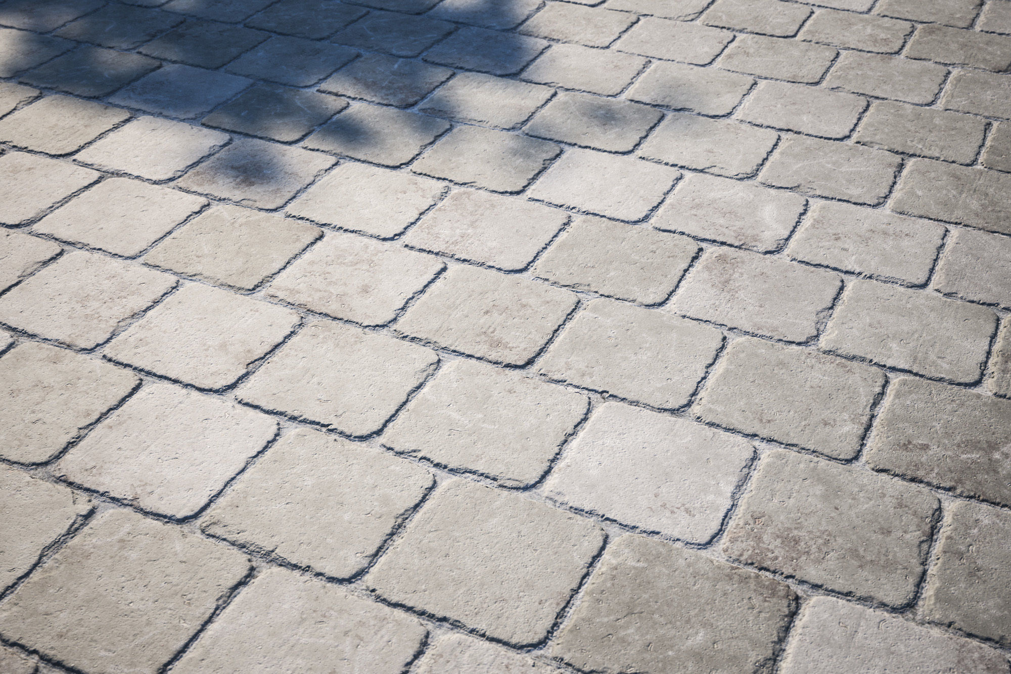 8K Large area paving textures pack Texture | CGTrader