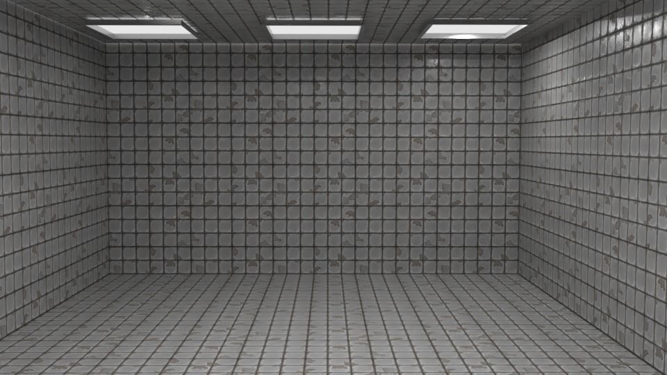 Texture Low Poly Tiles for Game VR / AR / low-poly | CGTrader