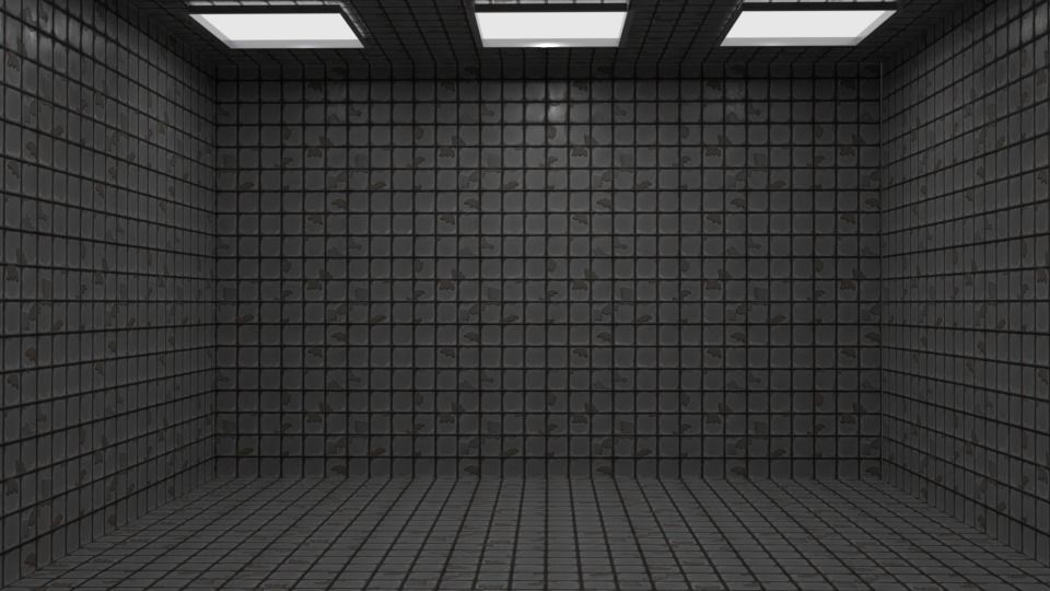 Texture Low Poly Tiles for Game VR / AR / low-poly | CGTrader