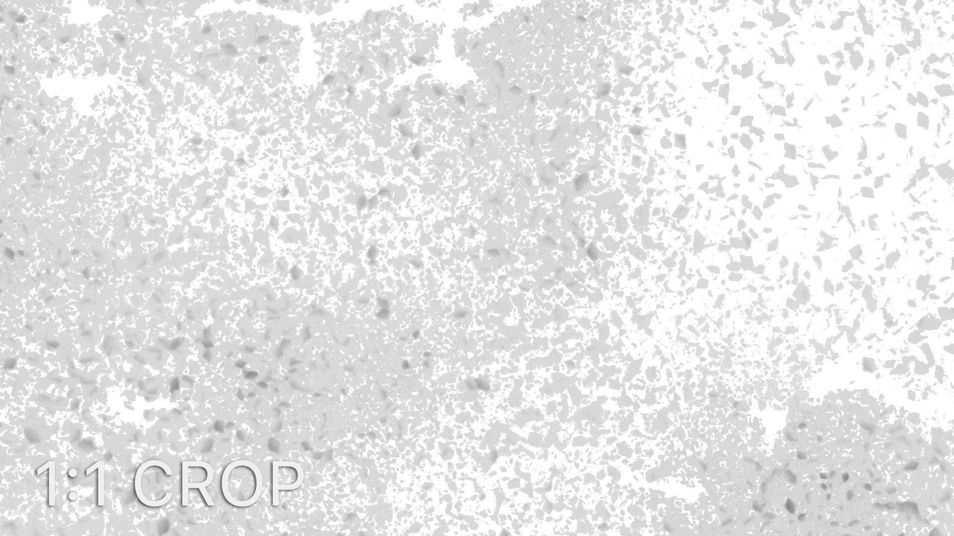 Large area seamless wet asphalt texture Texture | CGTrader