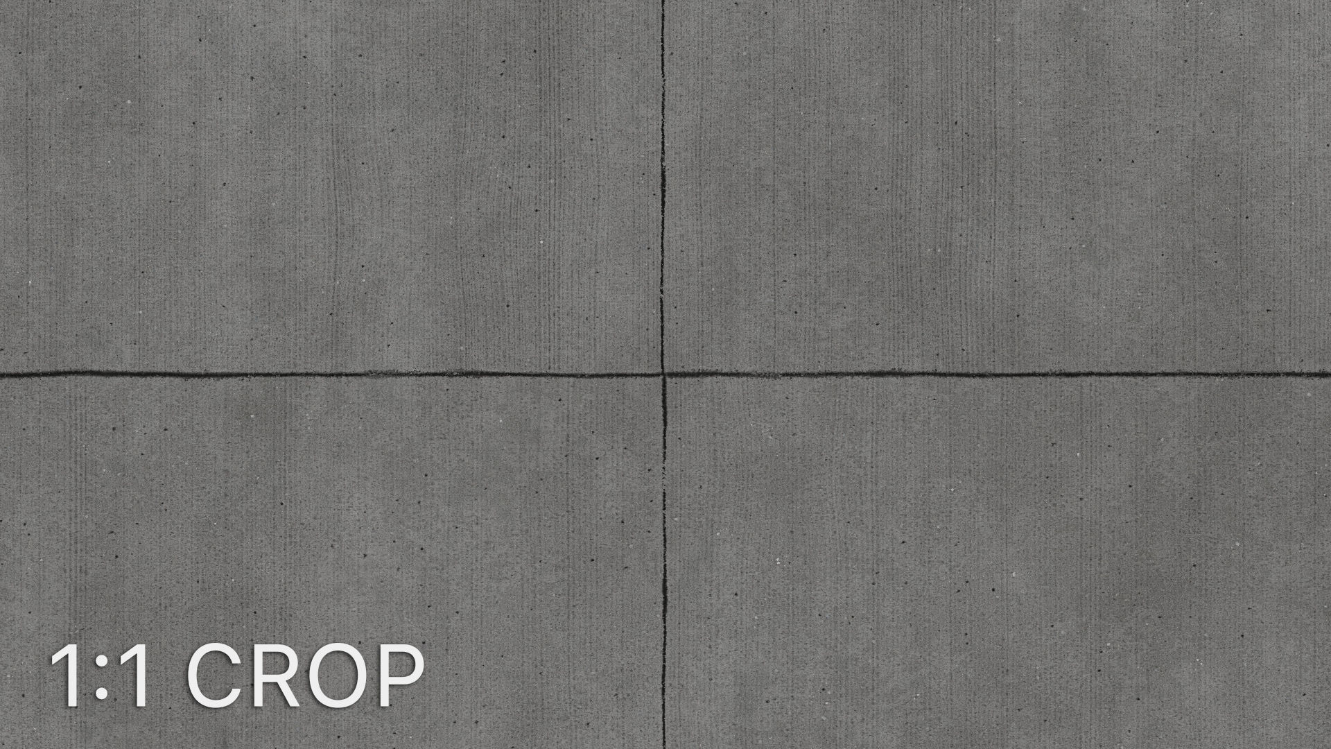 Large area seamless concrete ground texture Texture | CGTrader