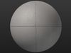 Large area seamless concrete ground texture Texture | CGTrader