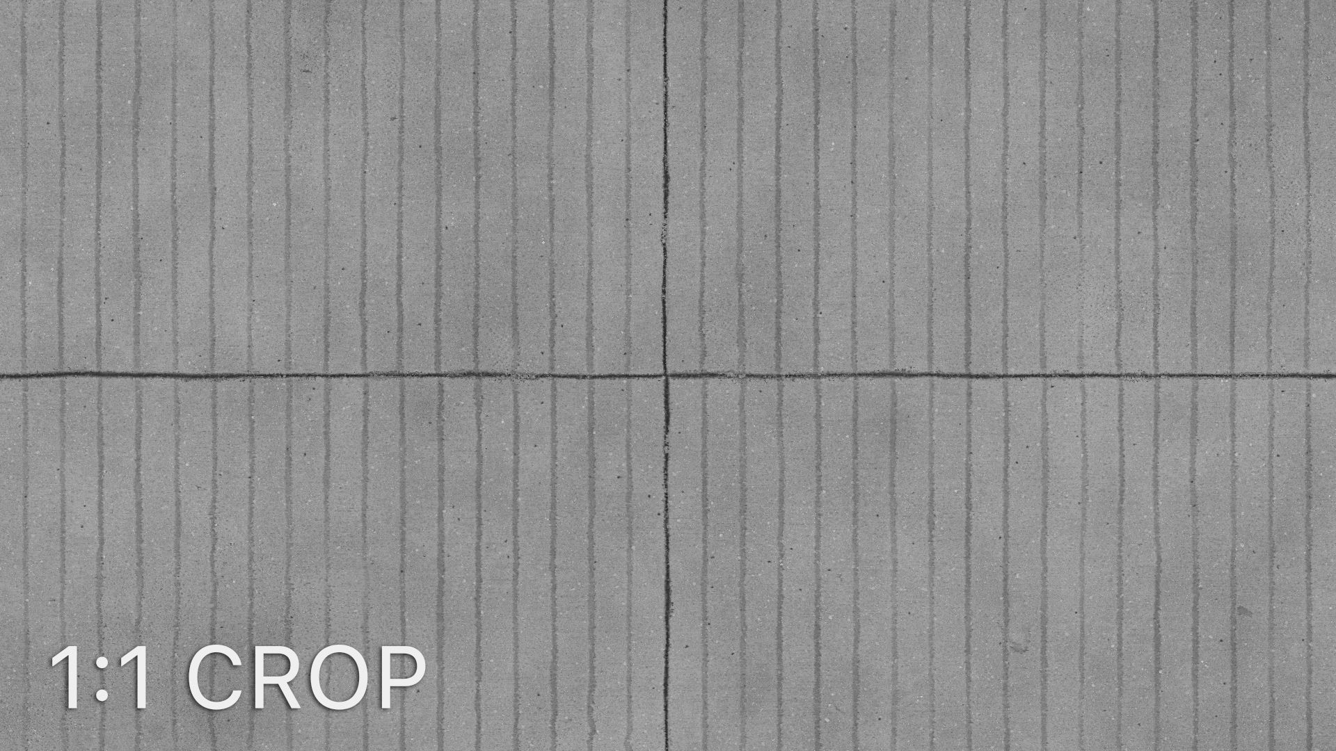 Large area seamless concrete ground texture Texture | CGTrader