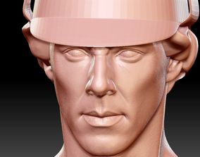 Sherlock 3D Printing Models | CGTrader