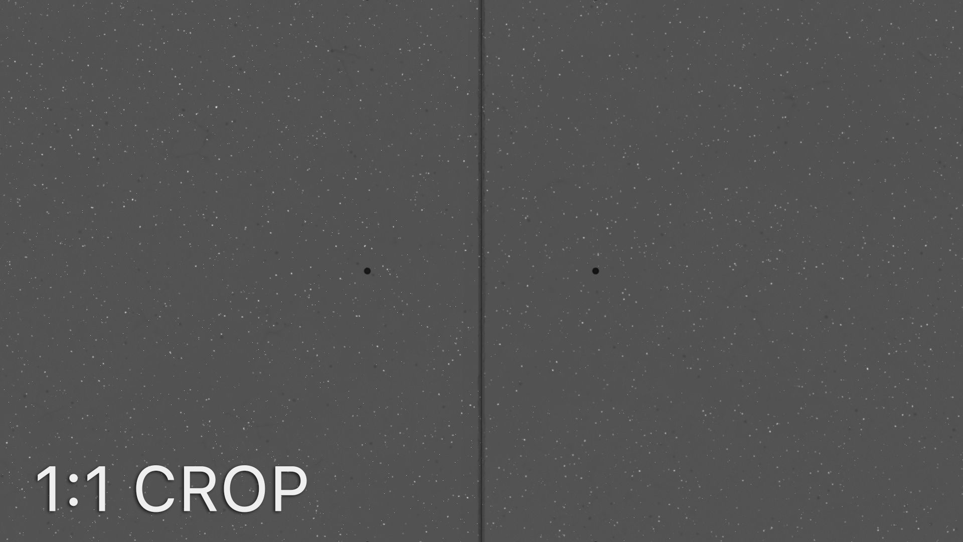 Black concrete slab wall texture large surface Texture | CGTrader