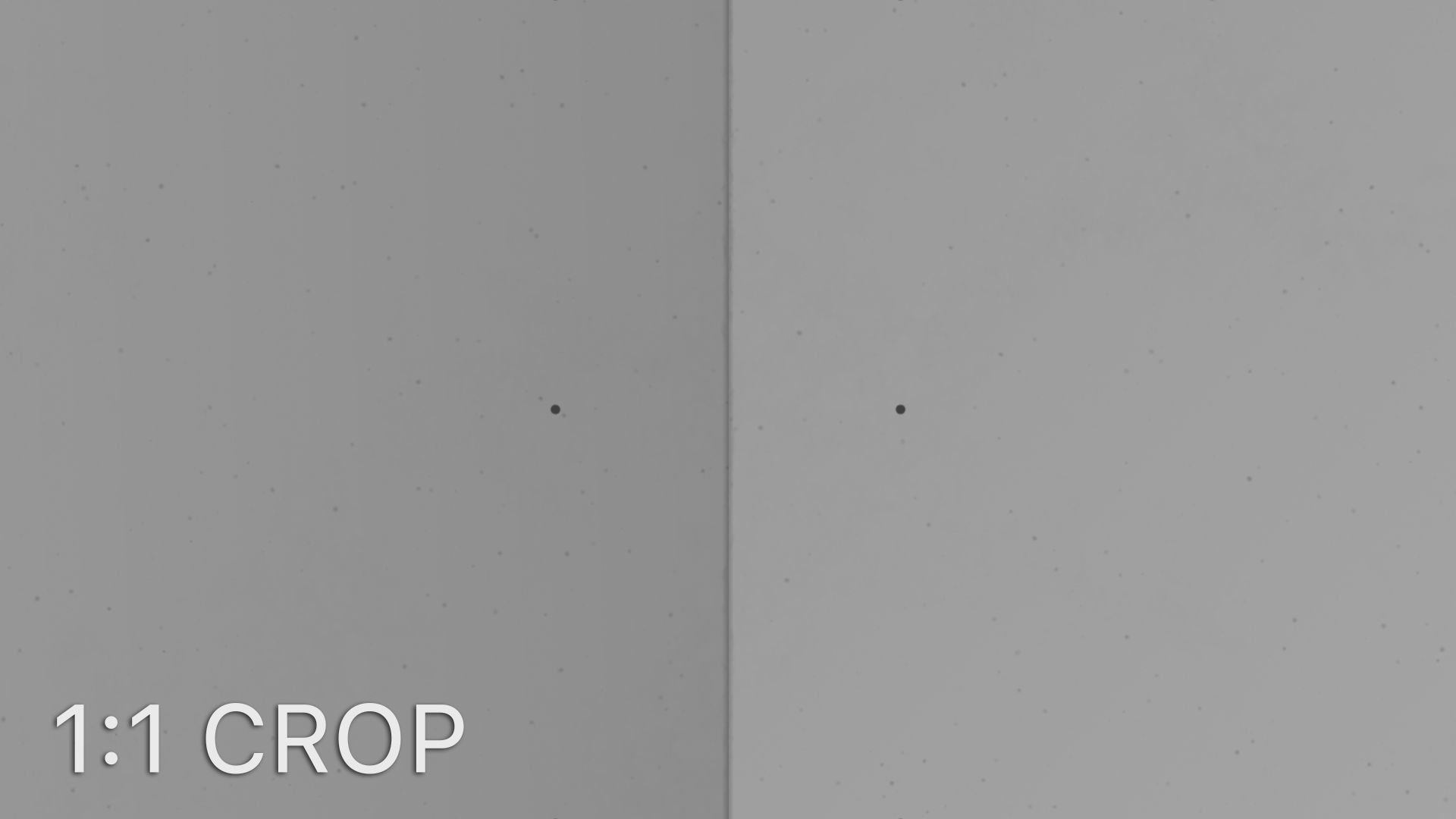 Black concrete slab wall texture large surface Texture | CGTrader