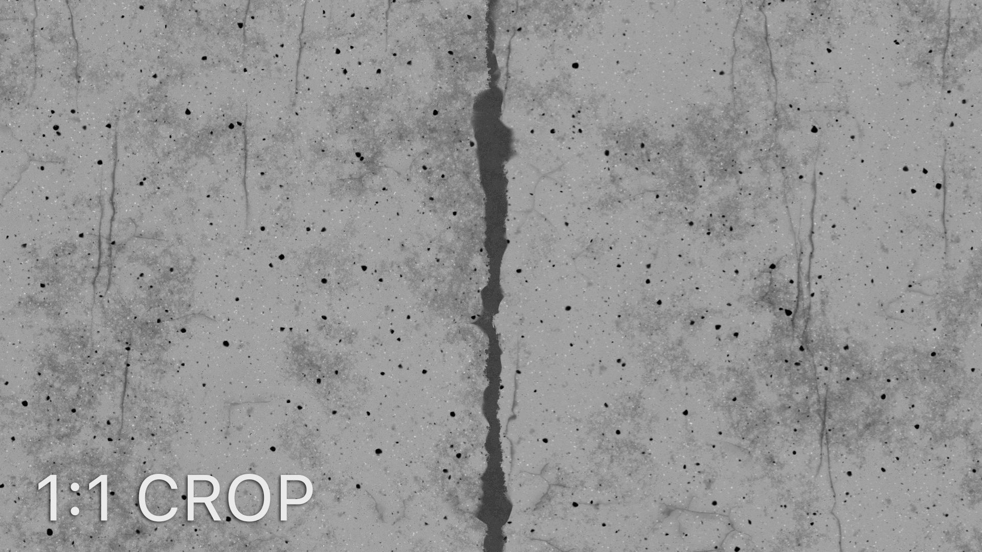 Concrete slabs wall with large lot Texture | CGTrader