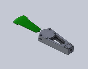 Tapping 3D Printing Models | CGTrader