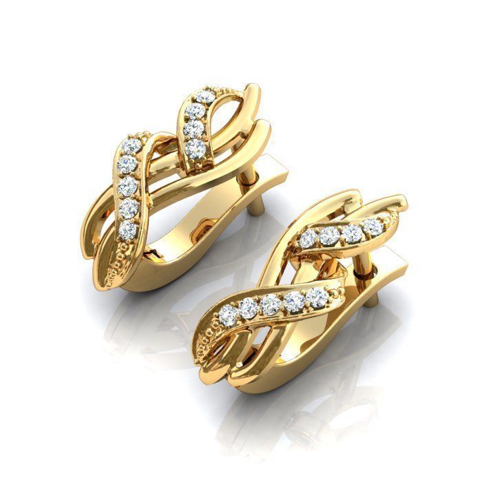 coletto-PK99 Texture | CGTrader