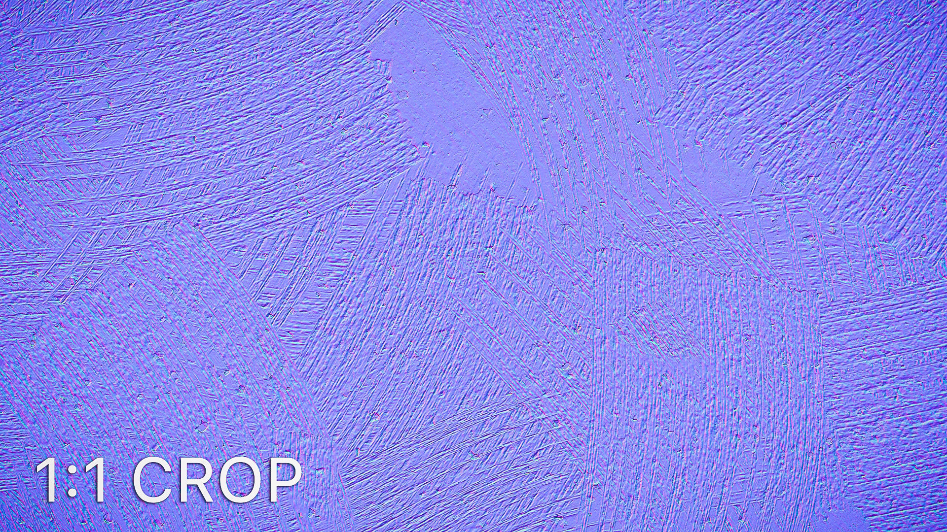 Sand brushed stucco plaster texture Texture | CGTrader