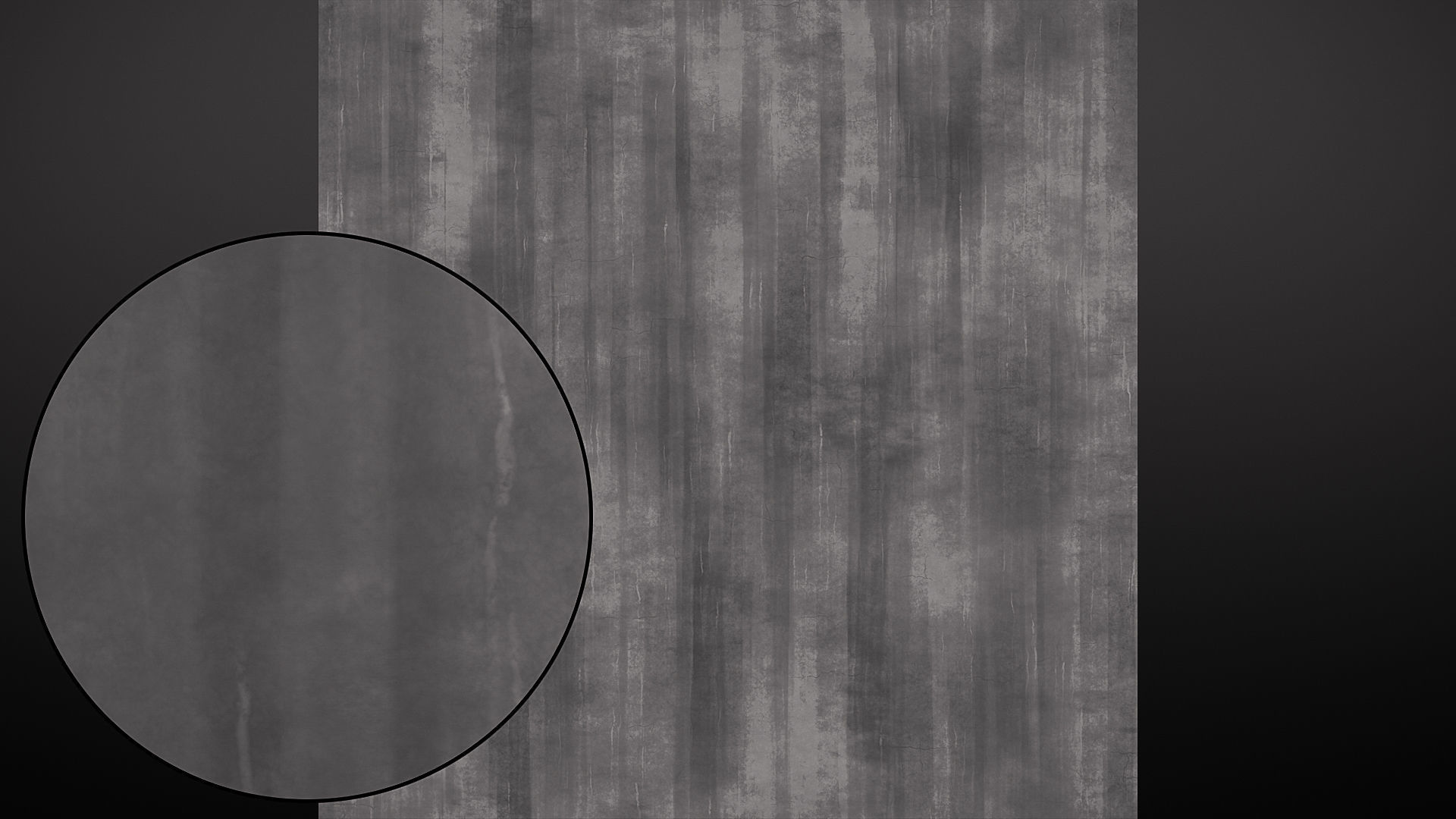Dark smooth plaster wall texture Texture | CGTrader