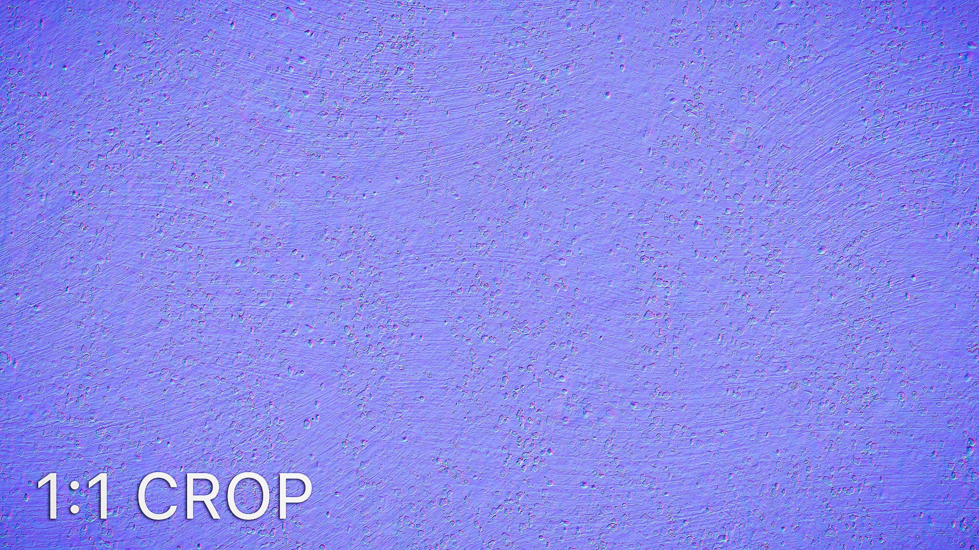 Fine plaster texture Texture | CGTrader