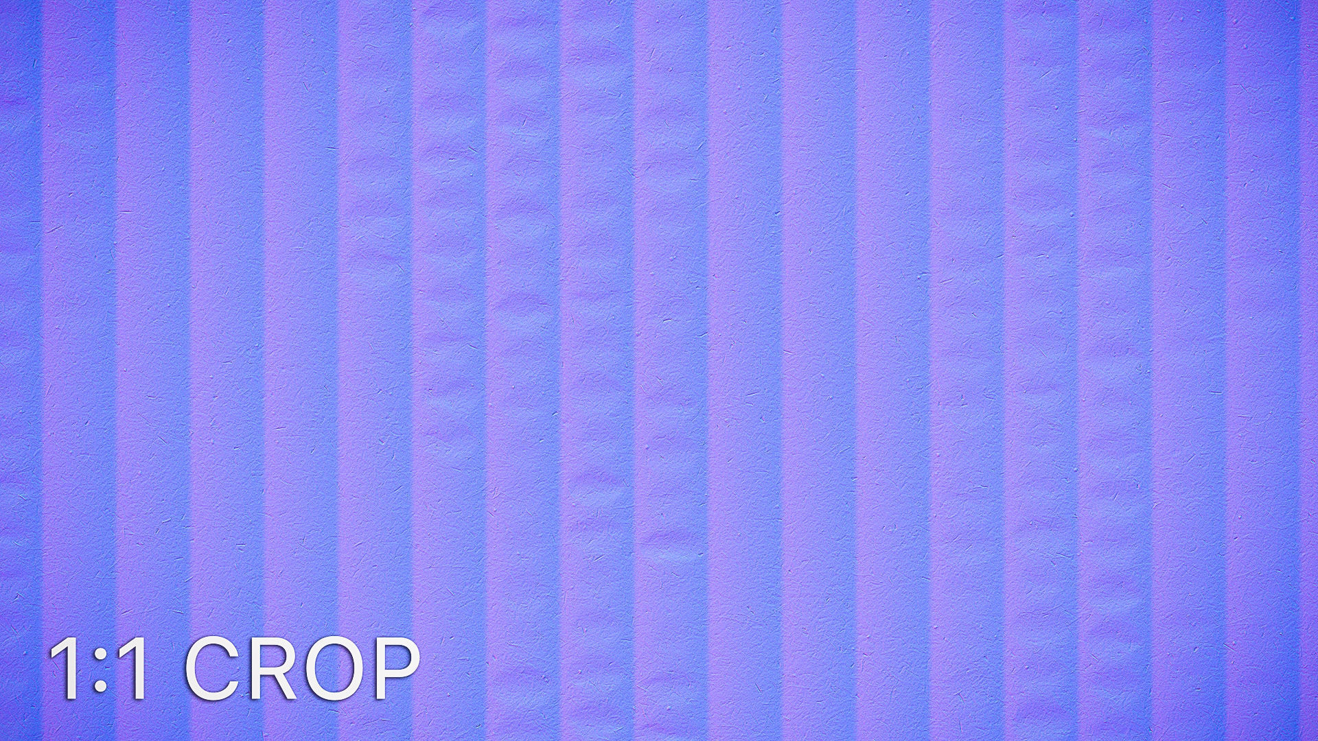 Cardboard box texture Texture | CGTrader