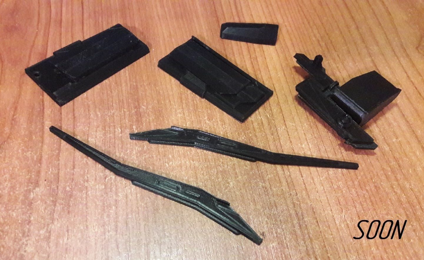 HALF LIFE 2 Combine turret 3D model 3D printable | CGTrader