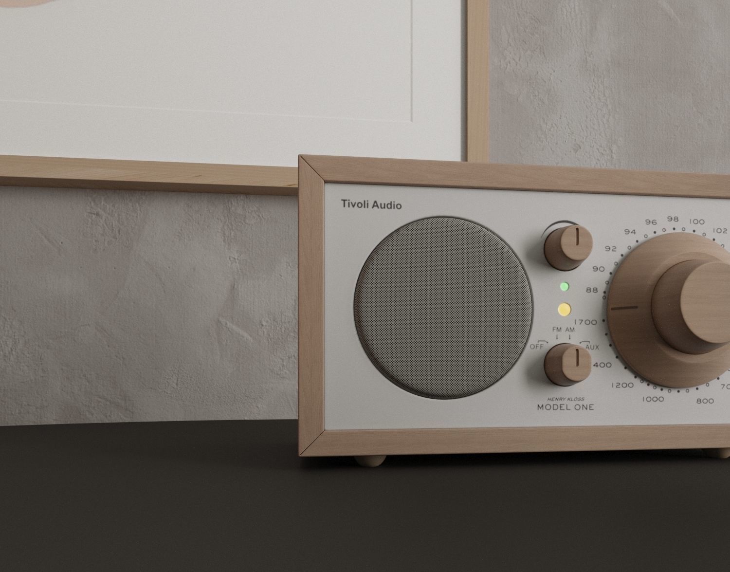 Render Inspiration 01 3D model | CGTrader