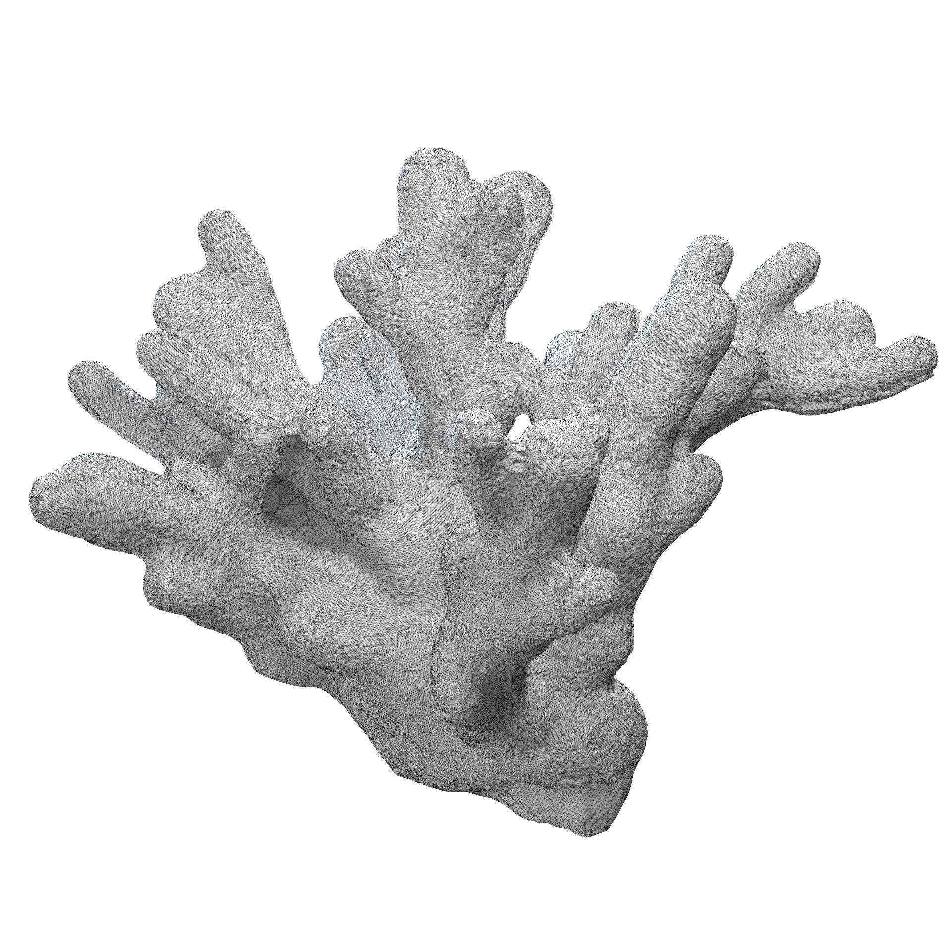 BoConcept decor set 2 3D model | CGTrader