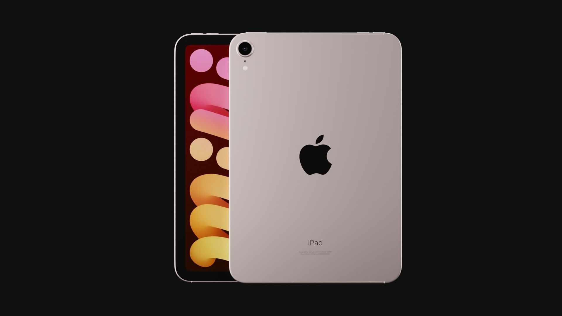 Ultimate Apple All-Time Products Collection Bundle | CGTrader