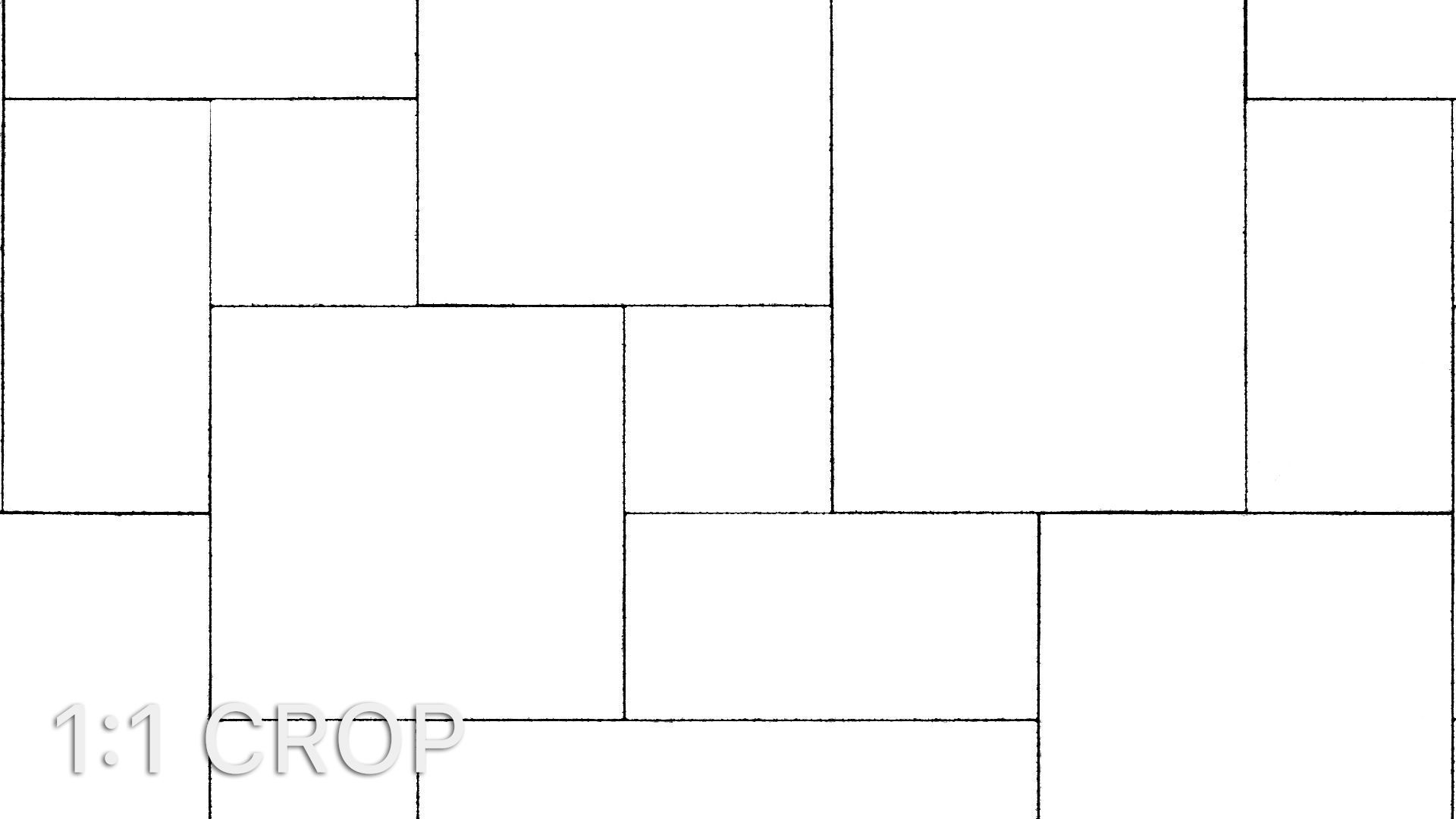 Stone square paving texture Texture | CGTrader