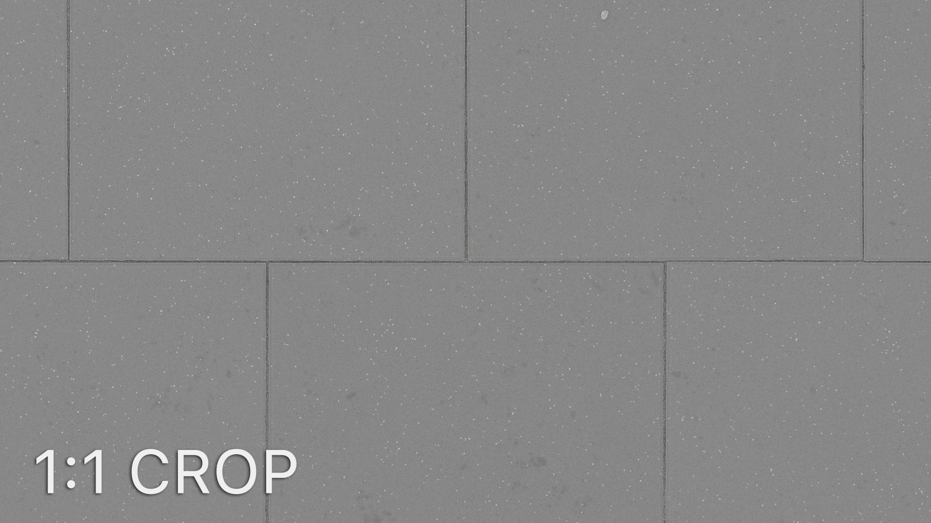 Concrete walk texture Texture | CGTrader