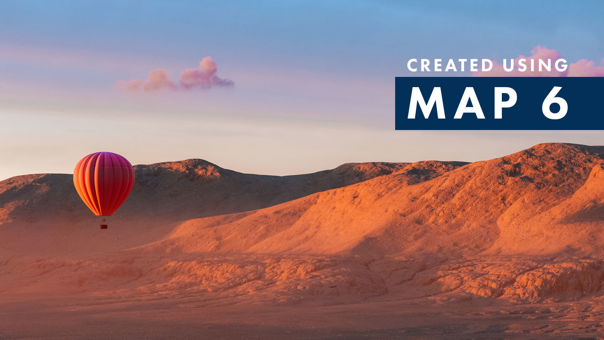 8K Desert Landscape Bundle - 6 Displacement - Height Maps 3D model ...