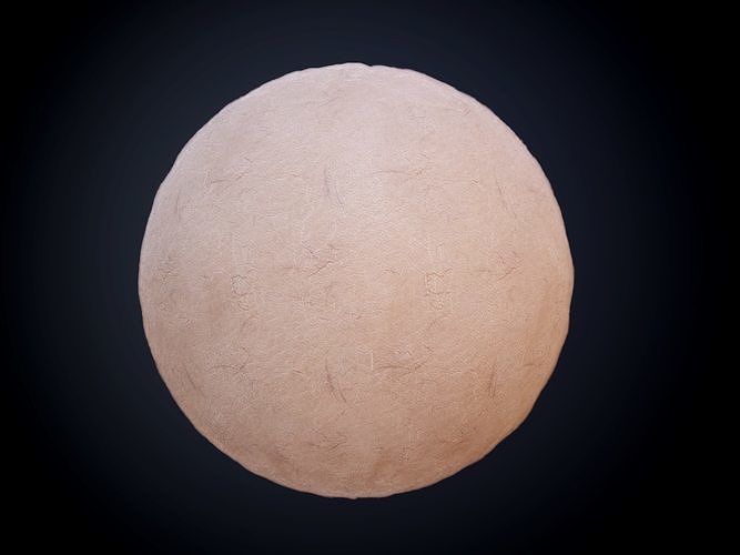 Gore Blood Guts Skin Cuts Seamless PBR Texture 19 Texture | CGTrader