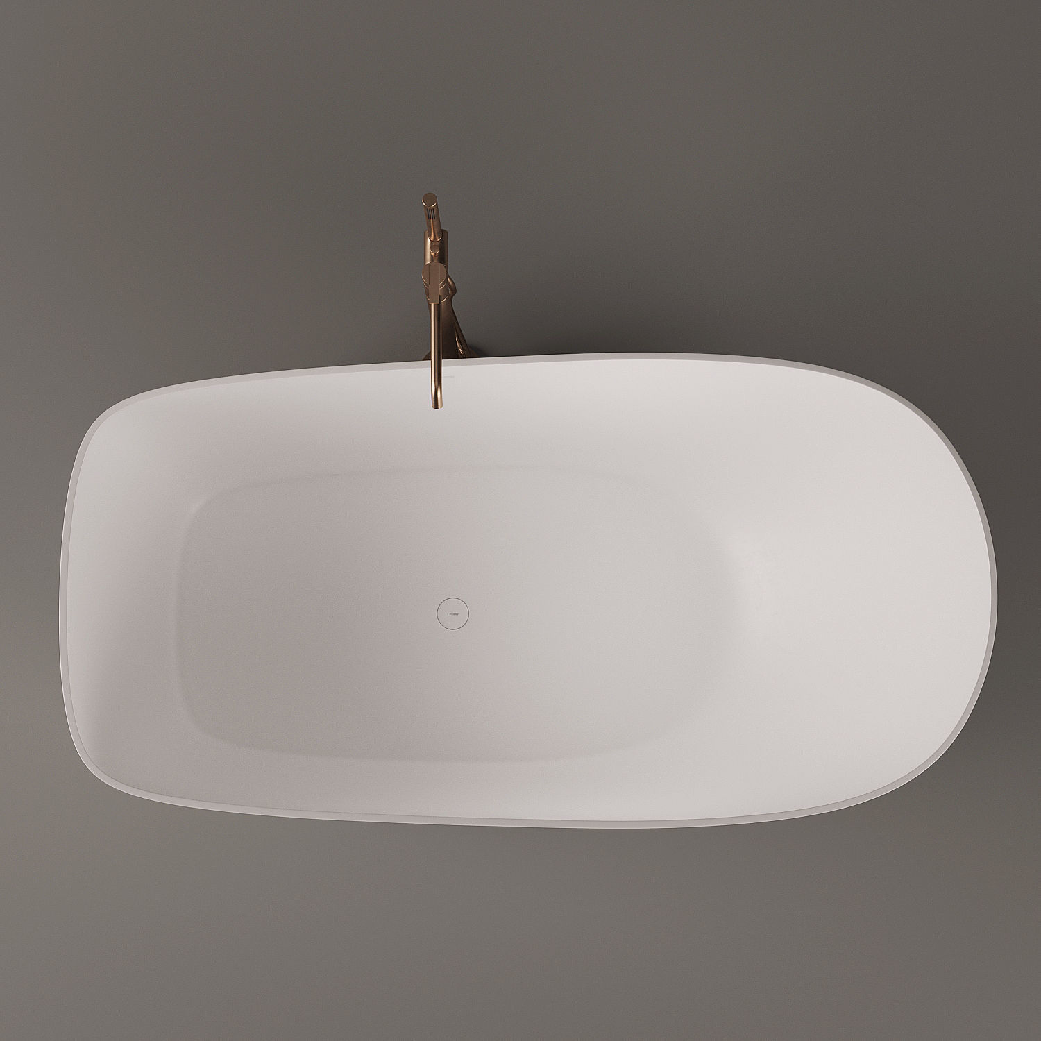 Inbani Forma 3D model | CGTrader