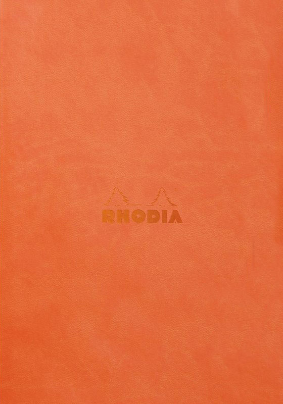 Notebook and stuf workplace 3D model | CGTrader