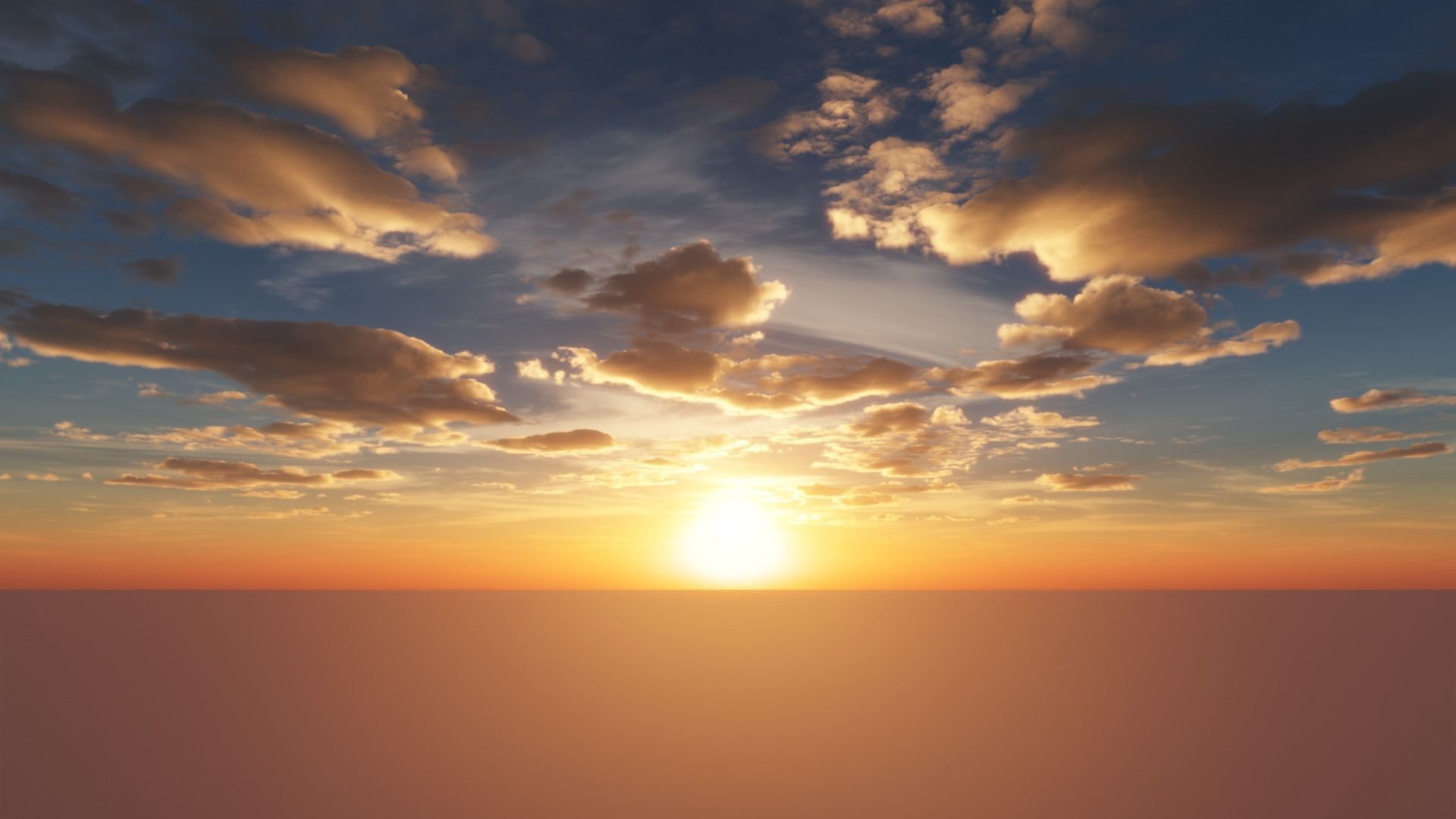 HDRI Skies 12K PACK 1 Texture | CGTrader