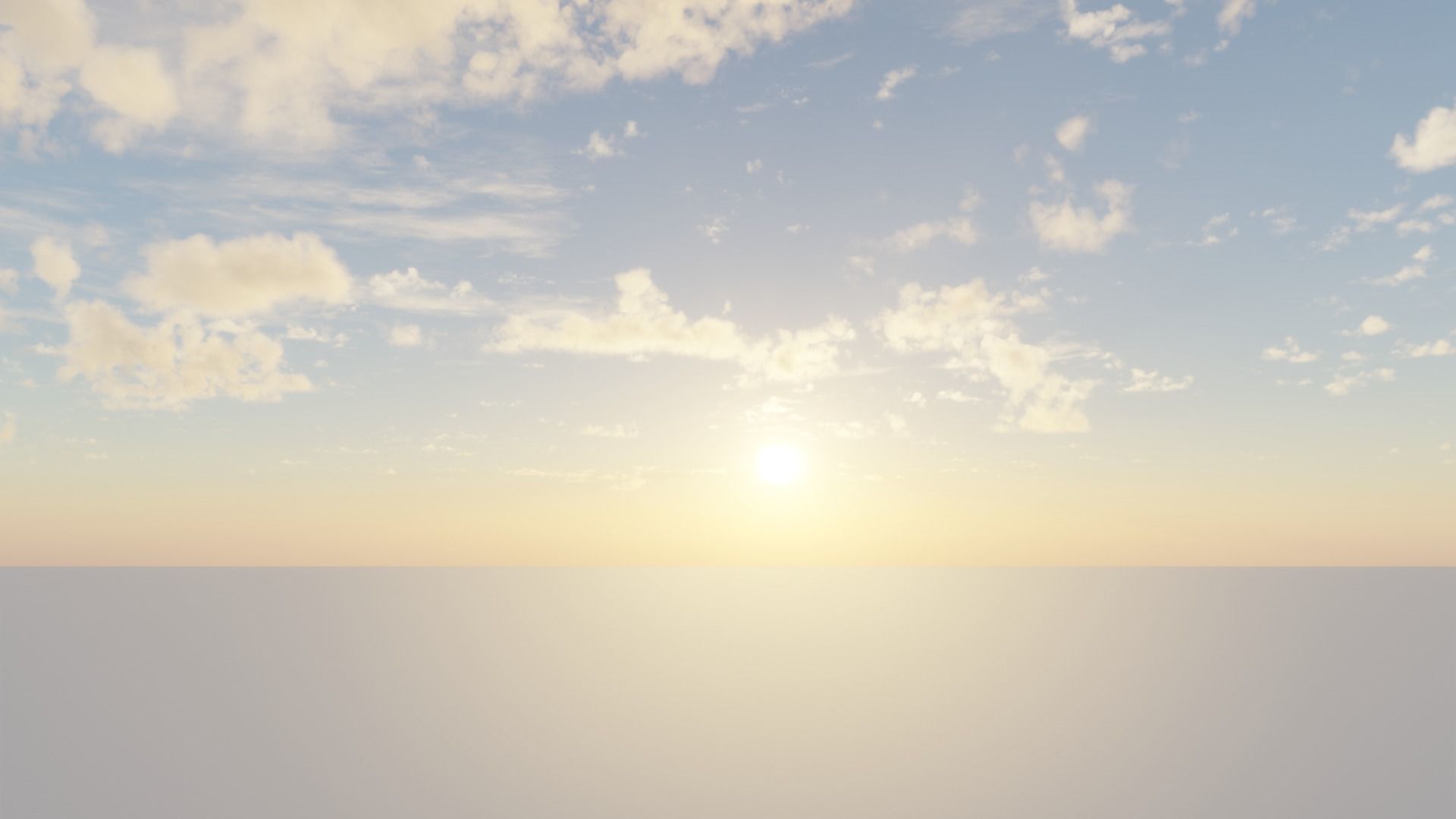 HDRI Skies 12K PACK 1 Texture | CGTrader