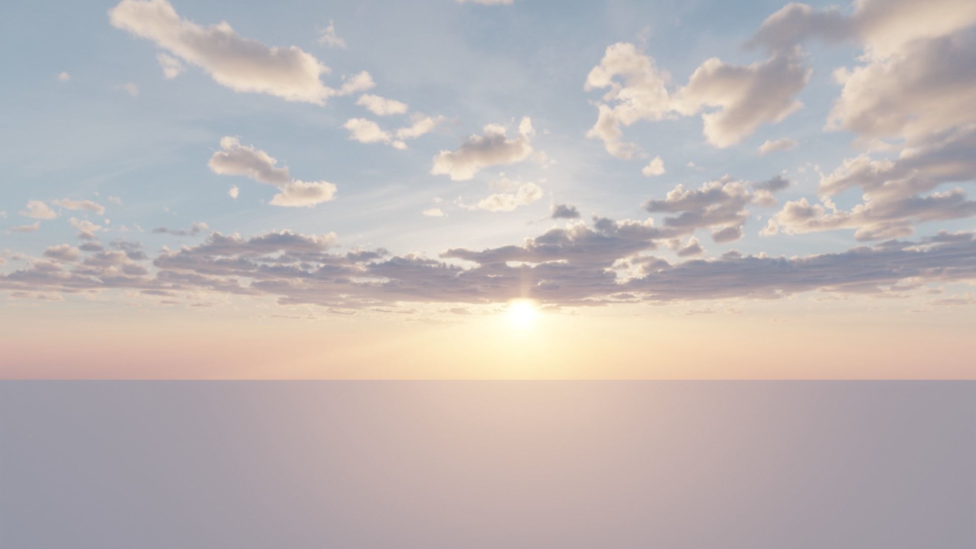 HDRI Skies 12K PACK 1 Texture | CGTrader