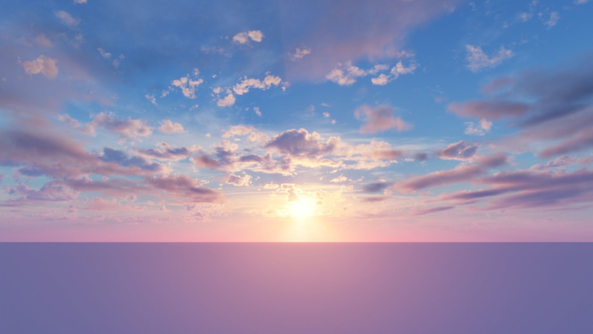 HDRI Skies 12K PACK 1 Texture | CGTrader