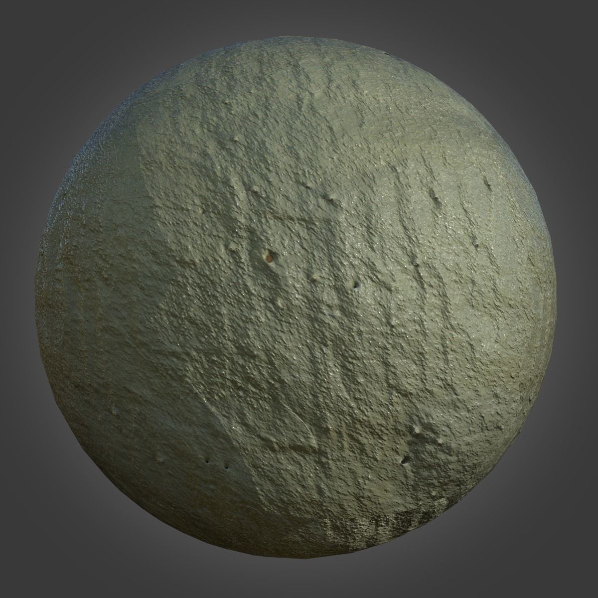 30 Various Bare Metal Surfaces PBR Texture | CGTrader