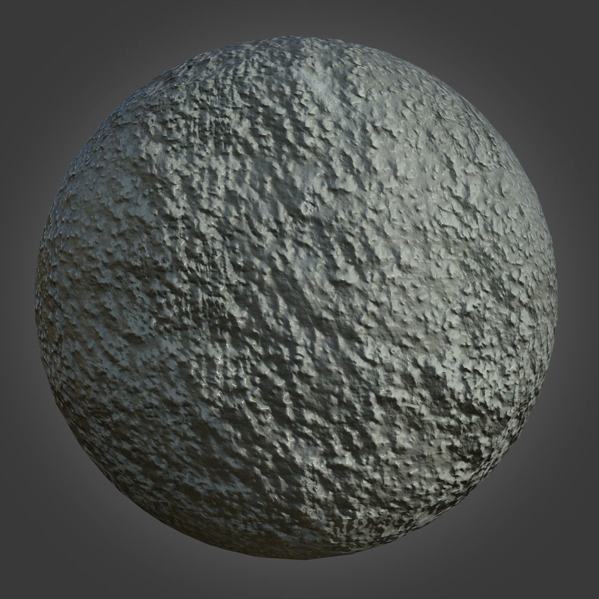 30 Various Bare Metal Surfaces PBR Texture | CGTrader