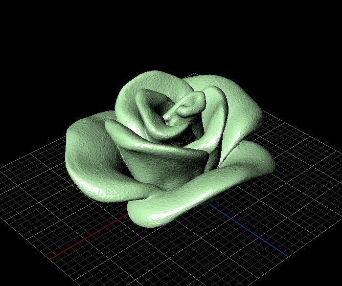 Free 3d Print Stl Files Statedast Free 3d Print Stl Files Statedast