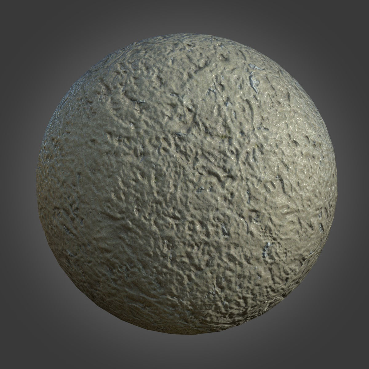 Set of 20 Various Sand PBR Textures Volume 1 Texture | CGTrader