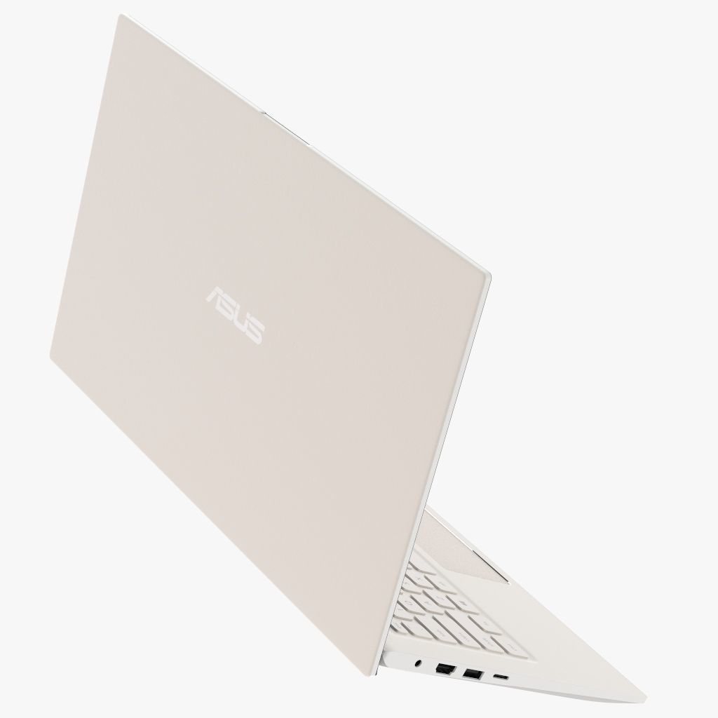 ASUS VivoBook S13 2018 3D model | CGTrader