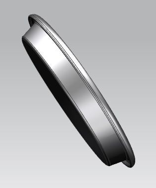 3d dai making model 3D model | CGTrader