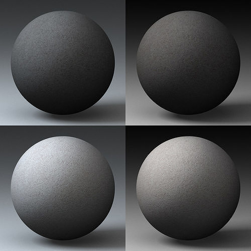 Wall Shader 0020 Texture | CGTrader