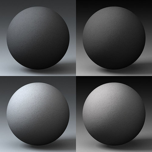 Wall Shader 0021 Texture | CGTrader