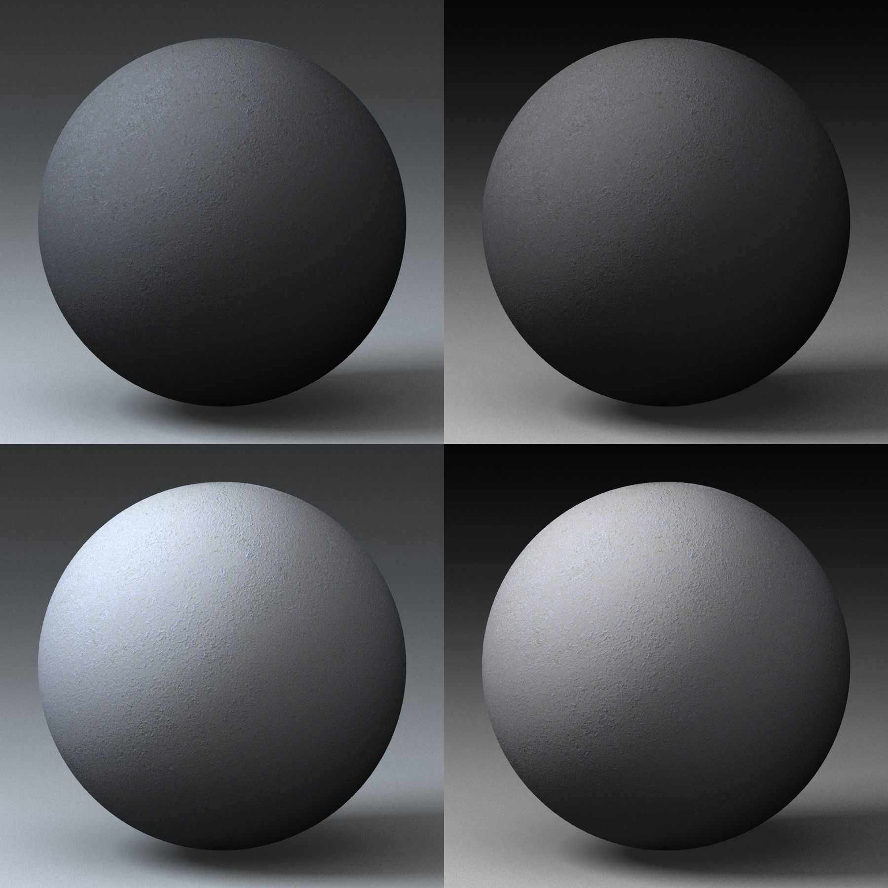 Wall Shader 0026 Texture | CGTrader