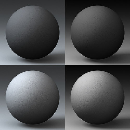 Wall Shader 0028 Texture | CGTrader