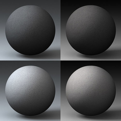 Wall Shader 0036 Texture | CGTrader