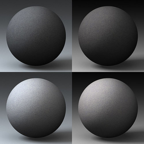 Wall Shader 0042 Texture | CGTrader