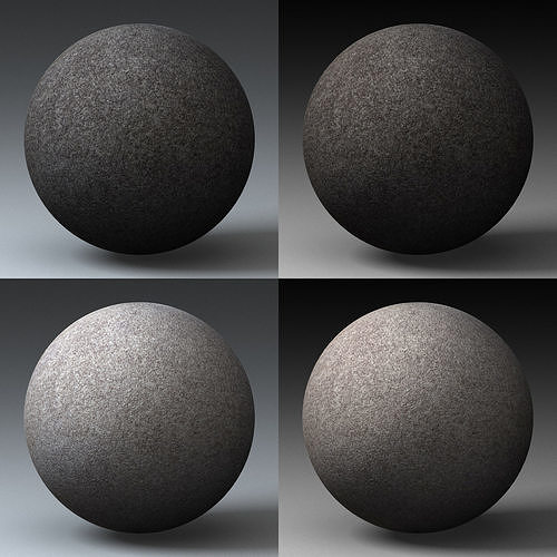 Wall Shader 0043 Texture | CGTrader