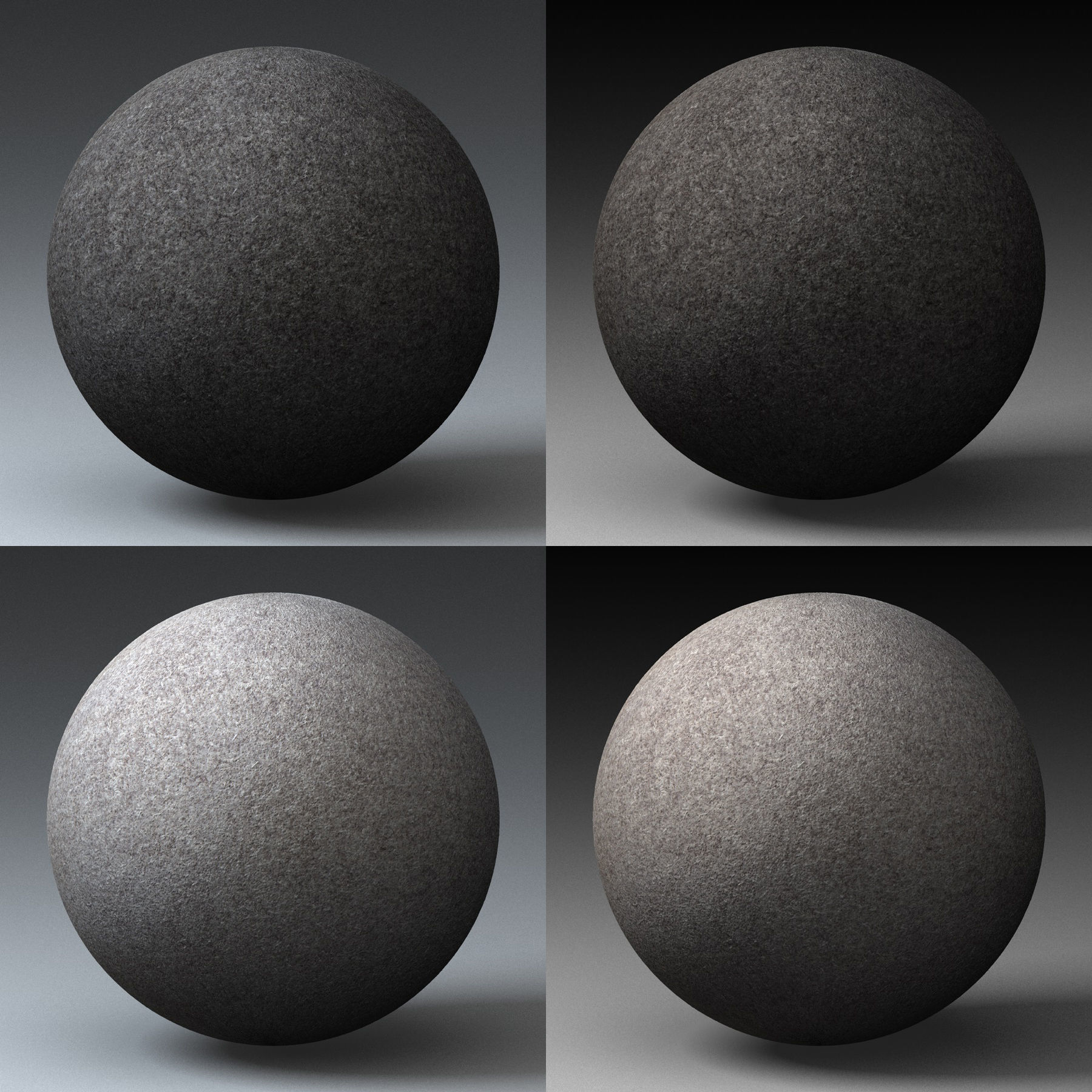 Wall Shader 0047 Texture | CGTrader