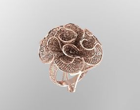 Filigree 3D Models | CGTrader