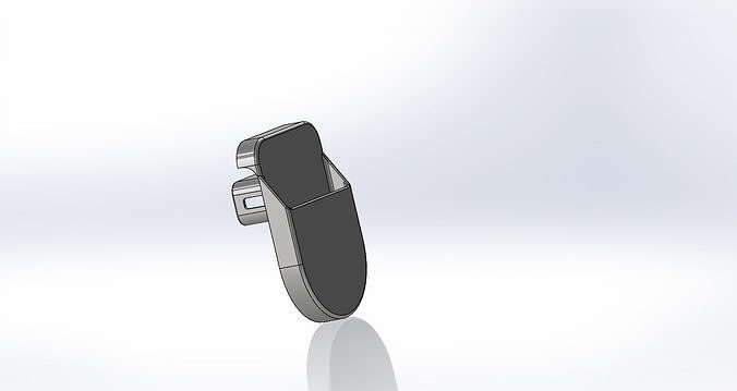 Samsung Sx Mobile Phone Stand 3D model 3D printable | CGTrader