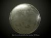 150 Architectural Viz Seamless PBR Textures Collection 01 | CGTrader
