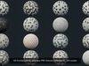 150 Architectural Viz Seamless PBR Textures Collection 01 | CGTrader